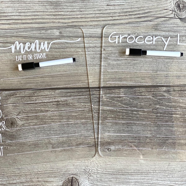 Digital SVG for Laser Machine. Not Colored Clip Art. Teacher Pick ...