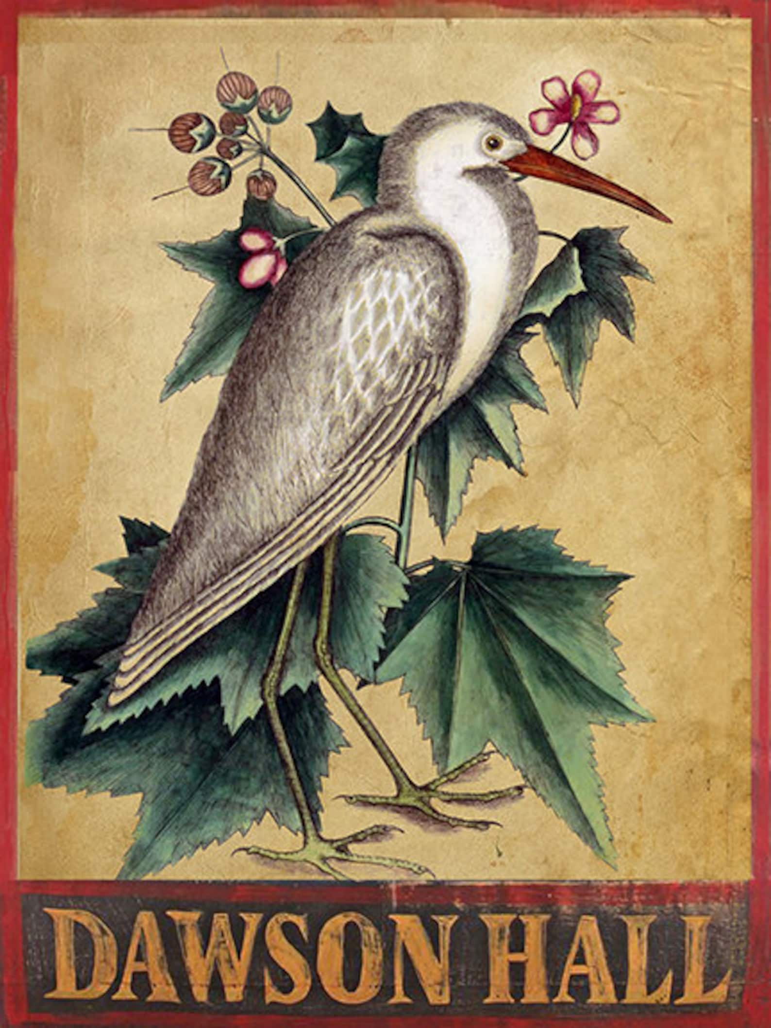 Old English Pub Signs Set 2 - Etsy