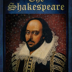 Old English Pub Signs Set 4 - Etsy