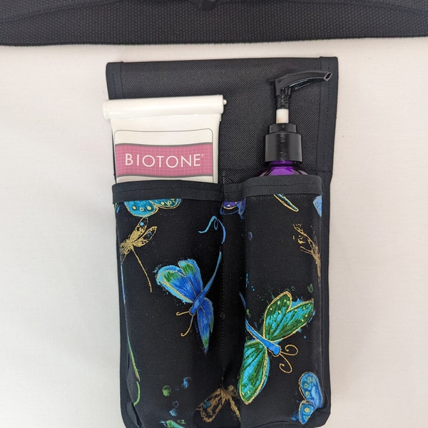 Blue Rose Massage - Etsy