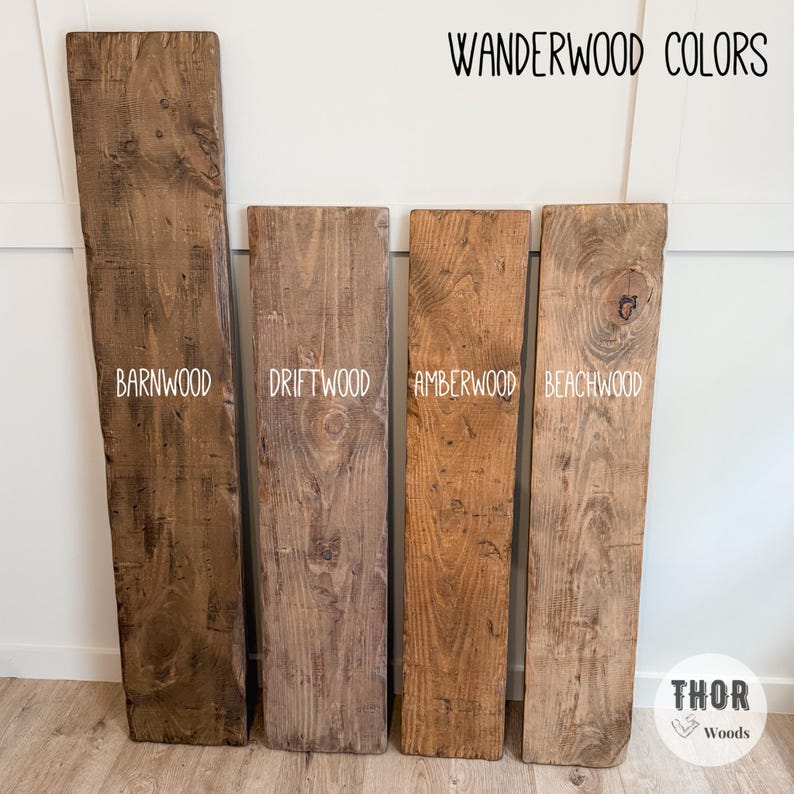 Customizable Rustic Console & Sofa Table W/ A-frame Legs, Handmade - Etsy