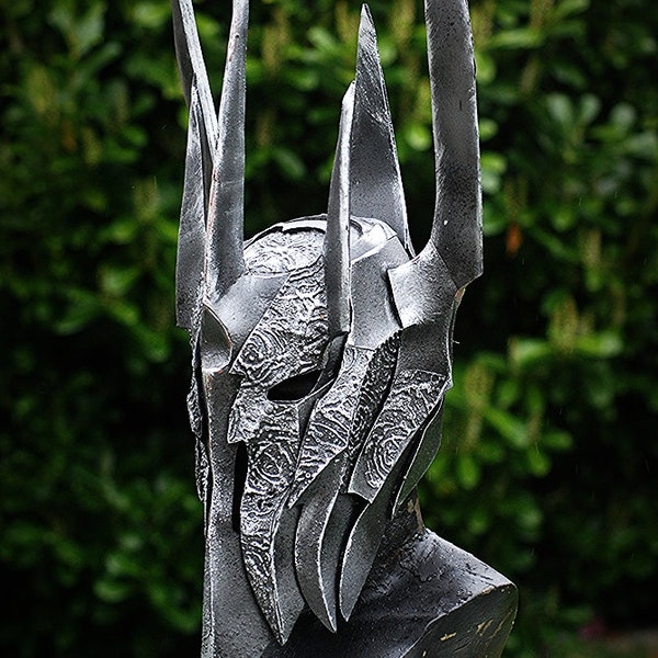 Sauron Costume - Etsy
