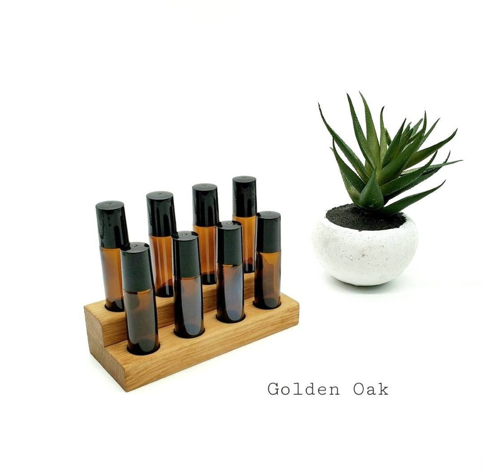 Multiple Sizes 10 Ml Tiered Roller Ball Bottle Racks 2 & 3 - Etsy