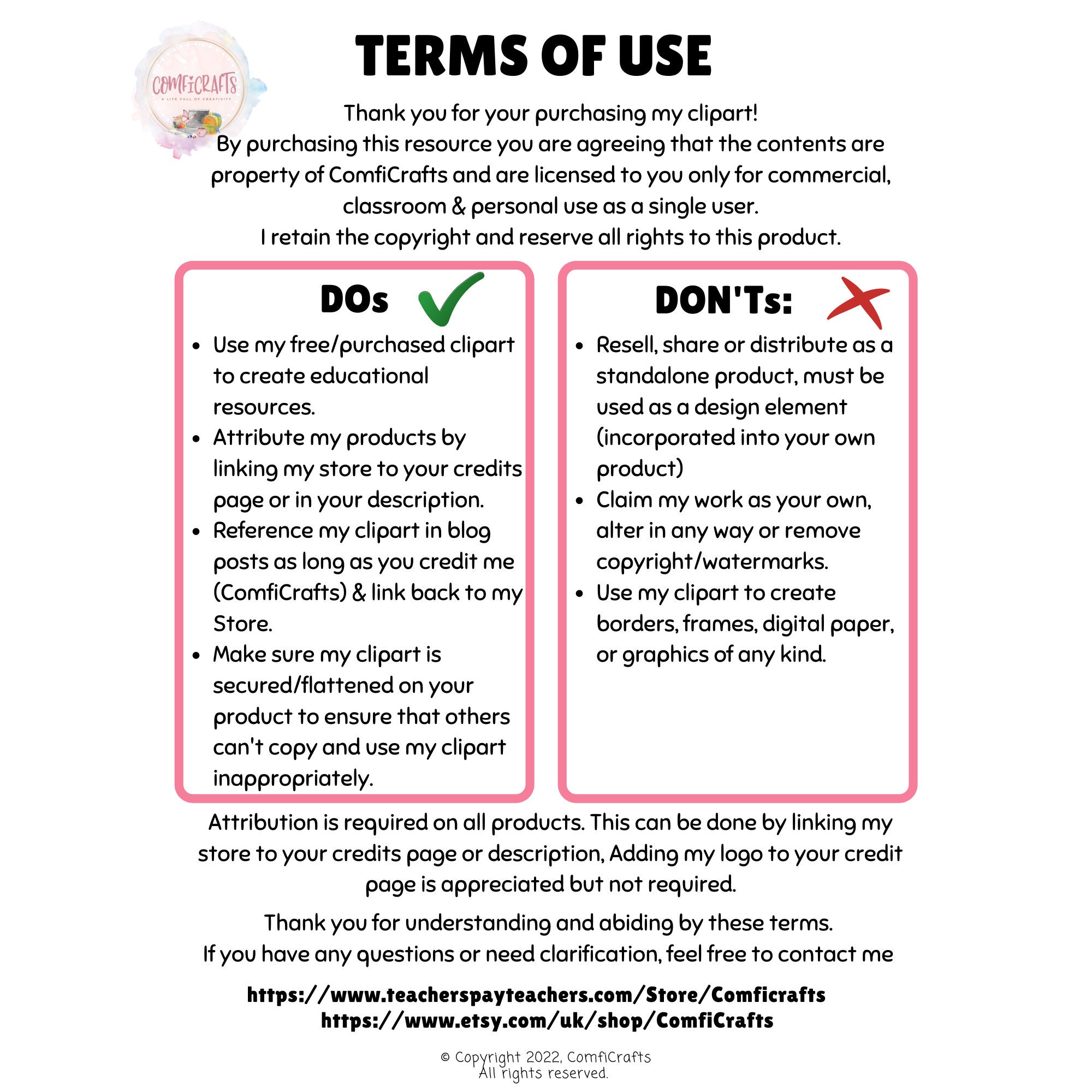 Vegetable Clipart Set Commercial & Personal Use - Etsy