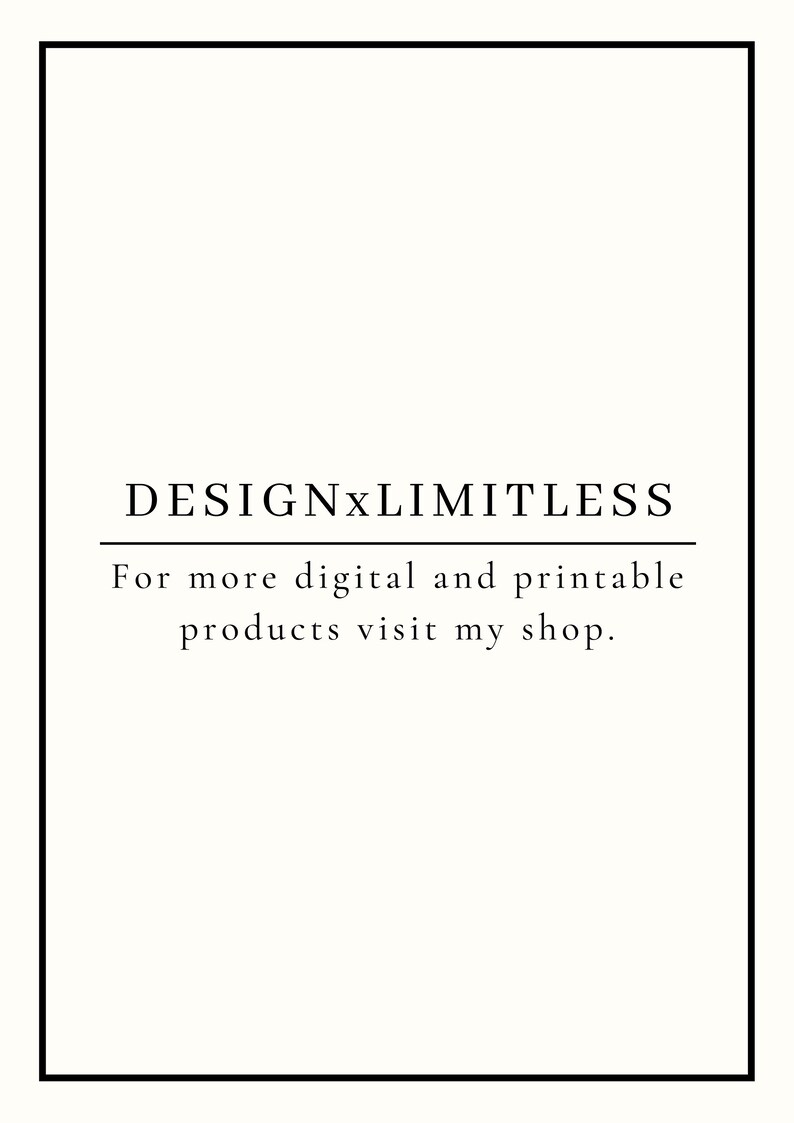 To-do List Printable To-do Insert Day on One Page Daily - Etsy