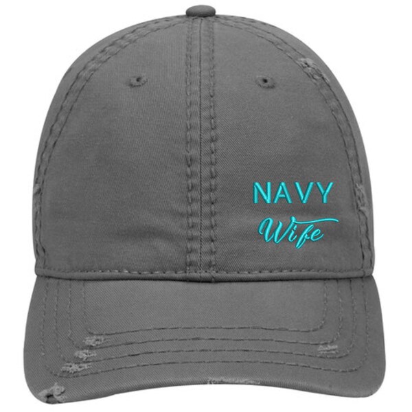 Navy Veteran Hat - Etsy Navy Veteran Hat - Etsy