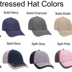 Kayak Hair Don't Care Hat, Kayak Hat, Kayak Lover Gift, Outdoor ...