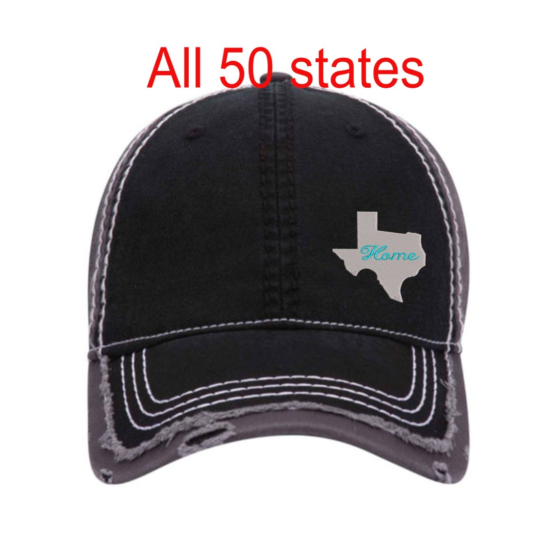 Texas State Hat, Texas Home, Texas Pride, Texas Baseball Hat, Texas ...