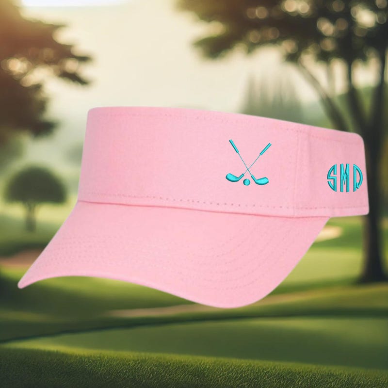 Girls Golf Youth - Etsy