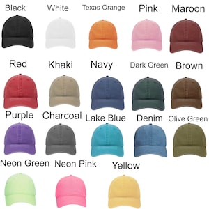 Coffee Hat, Coffee Lover Hat, Coffee Ball Cap, Womens Ball Cap, Fall ...