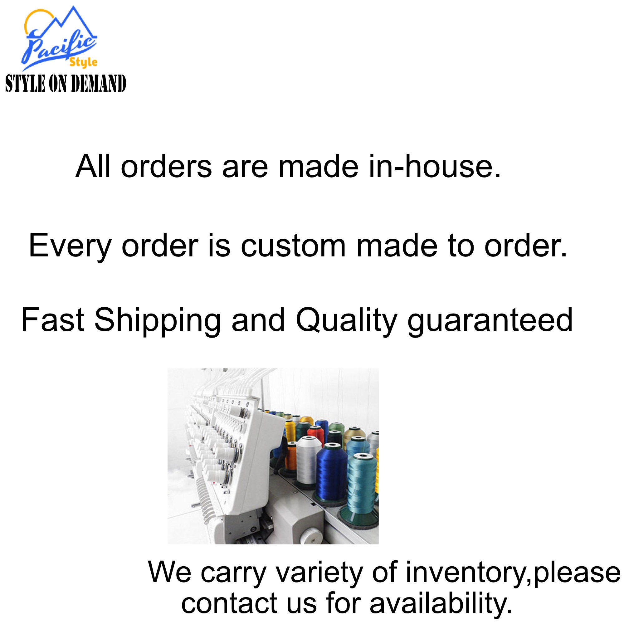 Embroidered Cross Country Hat: Distressed Cotton XC Cap - Etsy