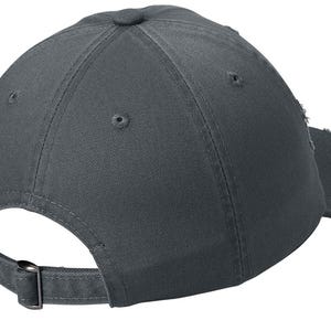 Real Estate Heart Hat, Distressed Cap, Real Estate Hat, Relator Hat ...