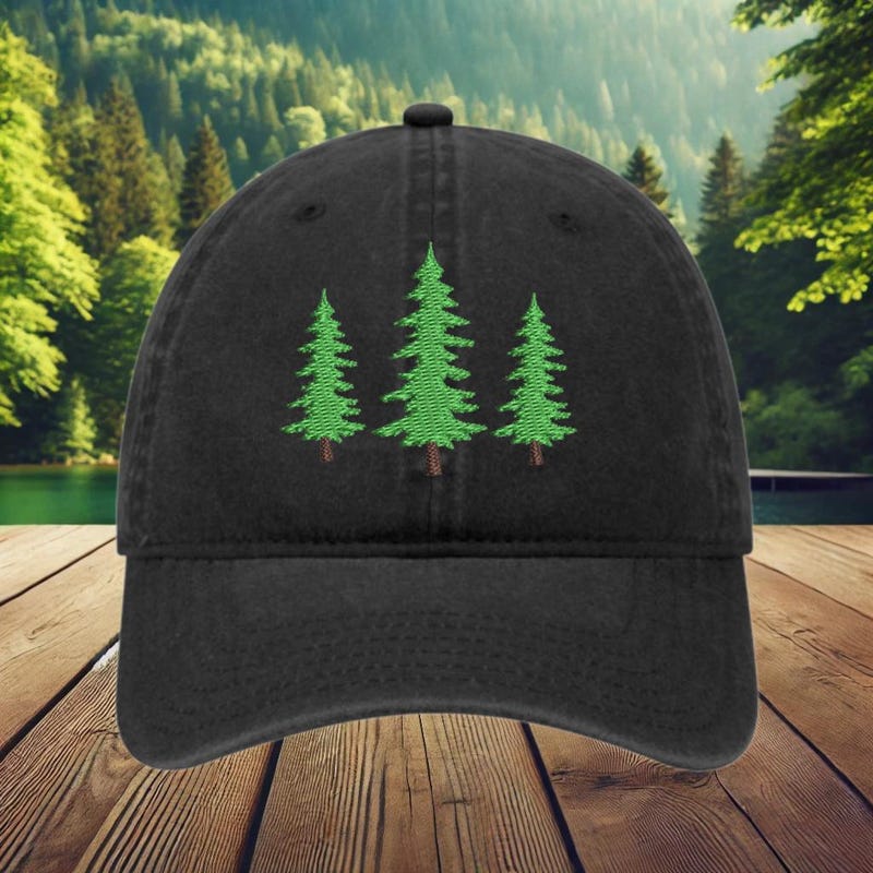 Pine Tree Gifts - 60+ Gift Ideas for 2025