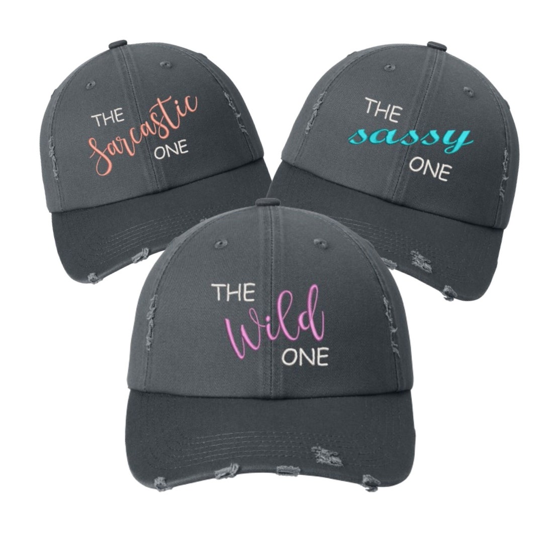 Girls Trip Hat, Drinking Hat, Girl Weekend Hat, Drinking Hat ...