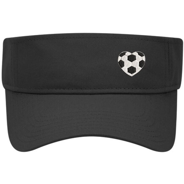 Coach Sun Visor - Etsy