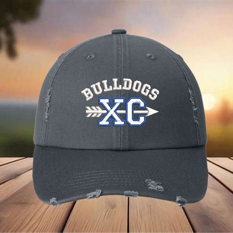 Cross Country Gifts - 60+ Gift Ideas for 2024