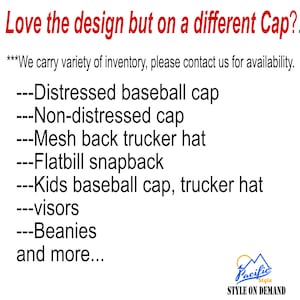 Pig Hat,distressed Cap,pig Lover Gift,pig Farm Hat, Farm Girl Hat, Farm ...