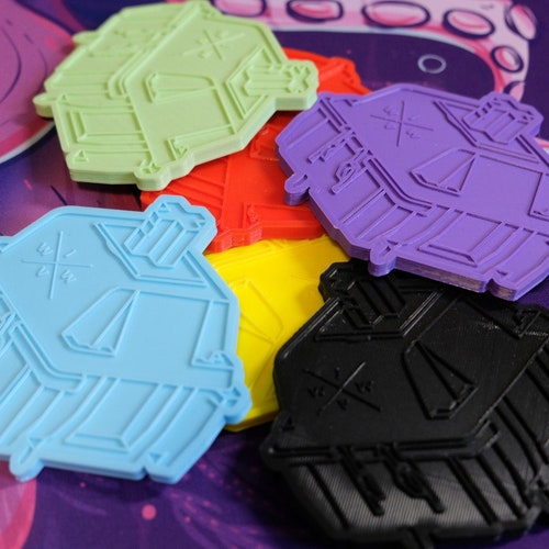 Retro Desk Mat Keyboard Mat 70s Desk Pad Tech Accessories | Etsy