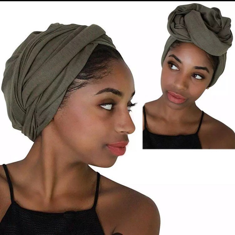 Kopftuch/ Frauen Kopftücher/ Geschenk für sie/ Geschenkideen/ - Etsy.de