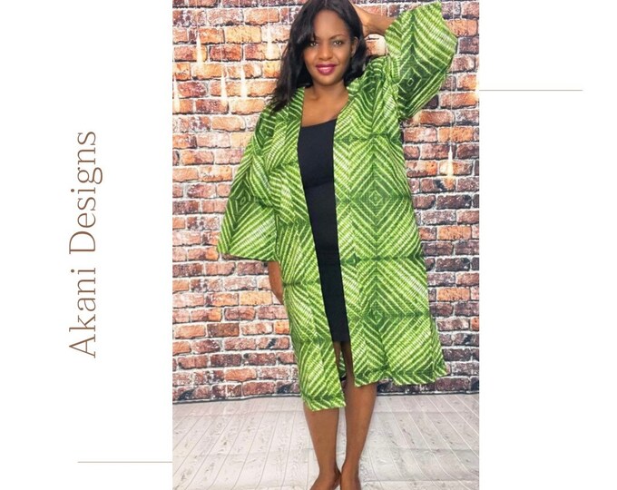 AkaniDesigns - Etsy Canada