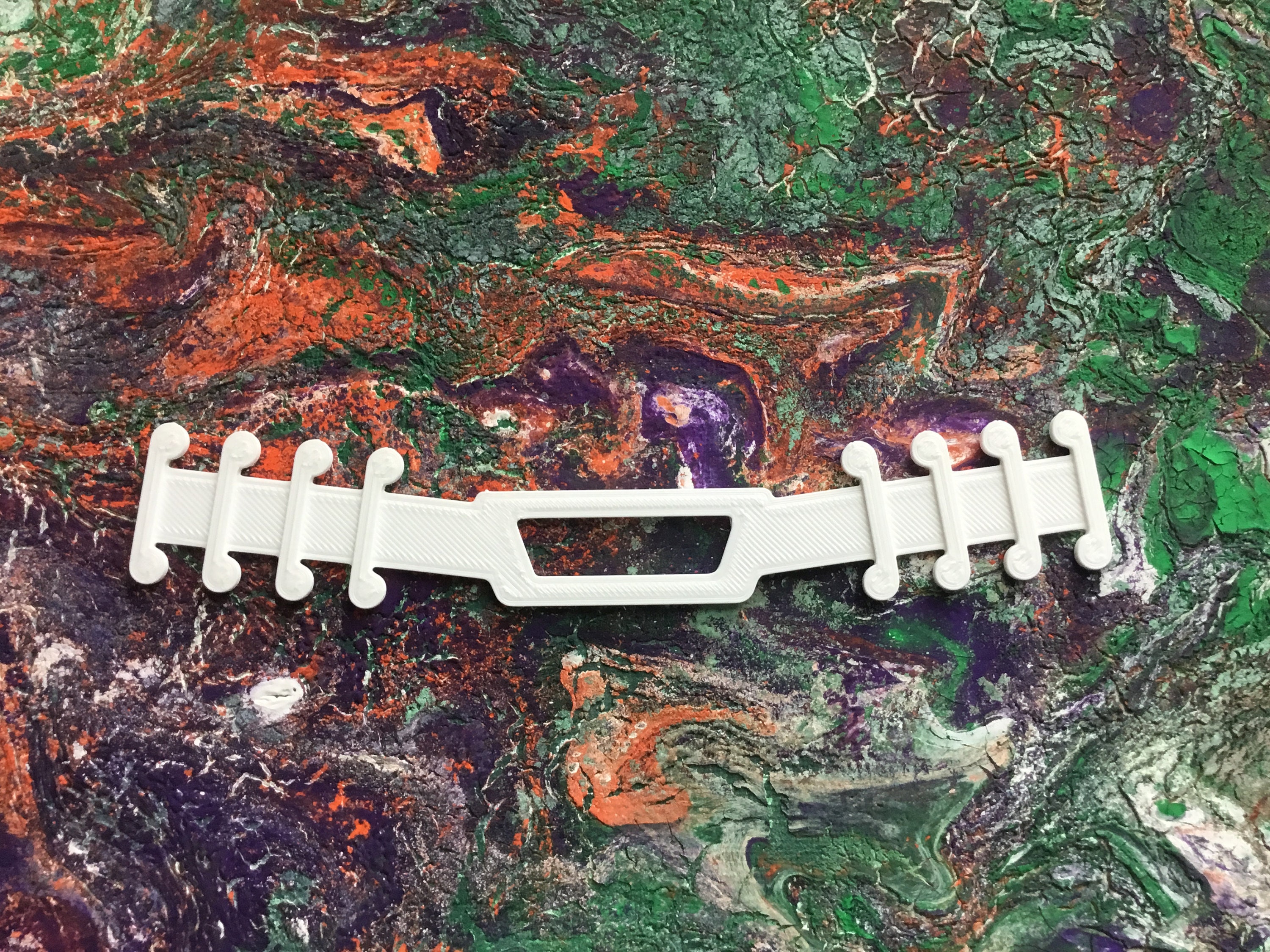 Mask Ear Protector - Etsy