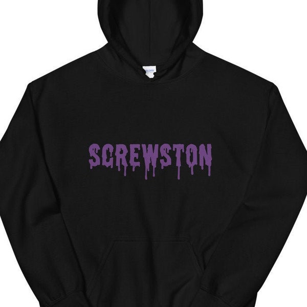 Lean Cup Shirt - Etsy