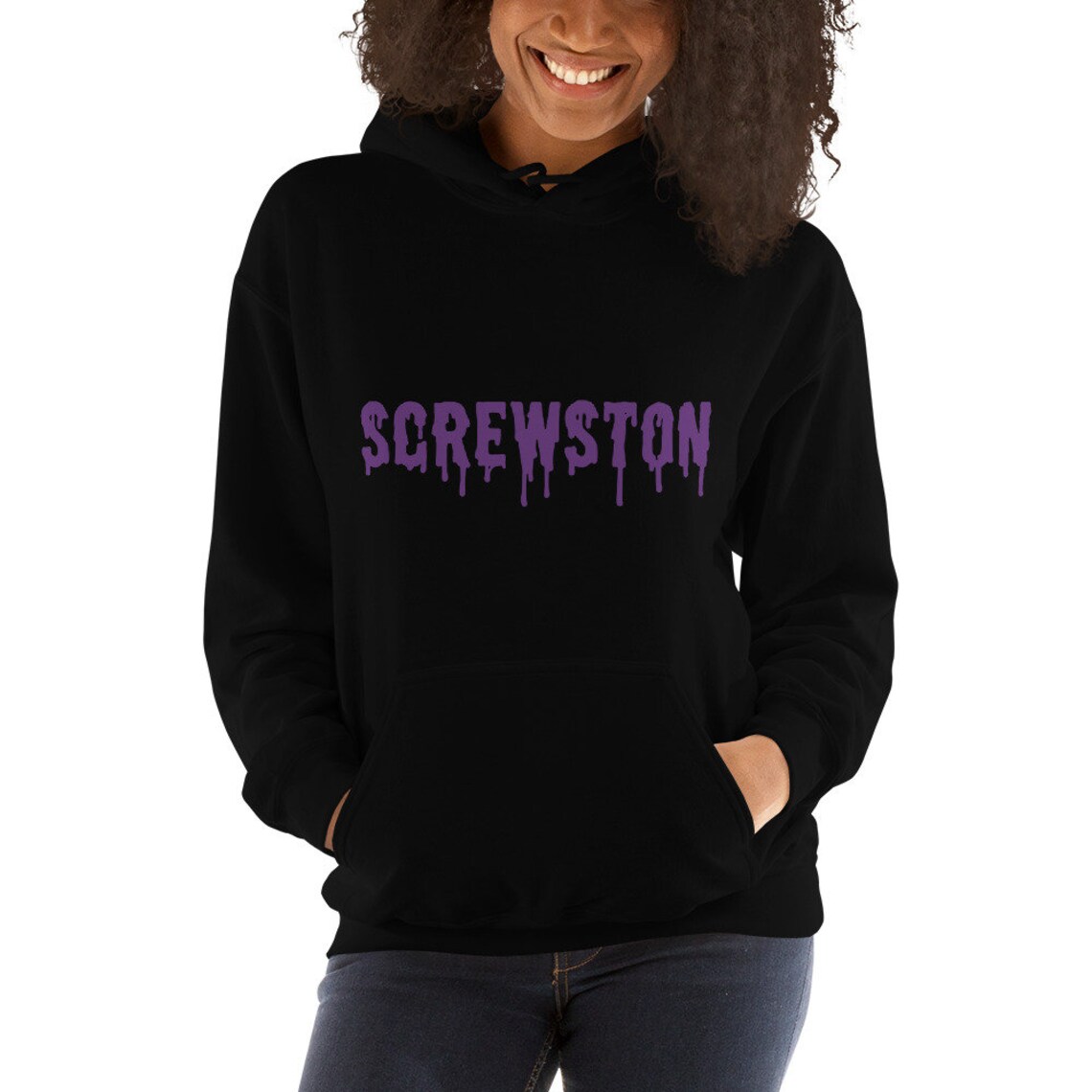 Houston Screwston Hoodie Houston Hoodie Screwston Hoodie Houston Screw ...