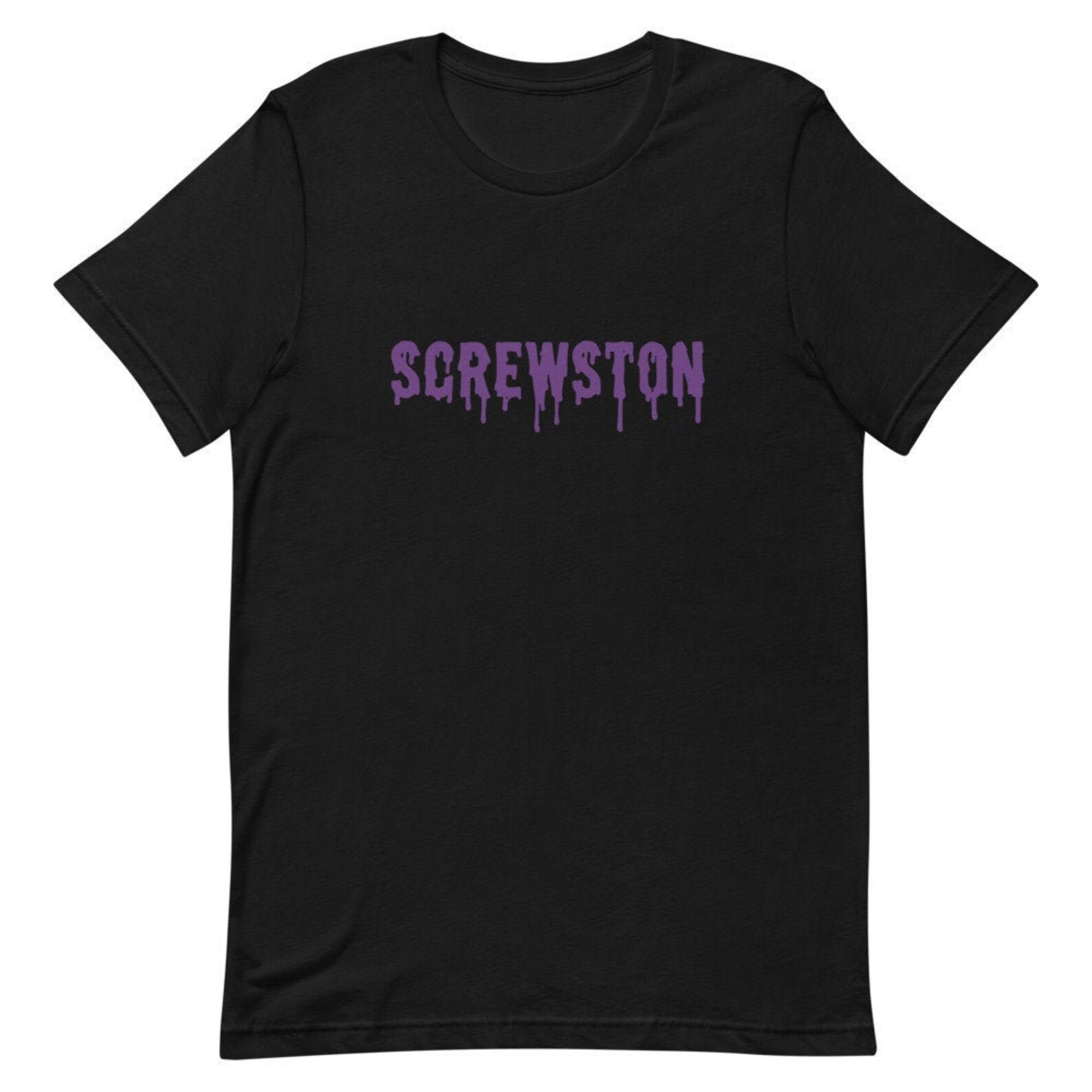 Houston Screwston Shirt Houston Shirt Screwston Shirt Houston Screw ...