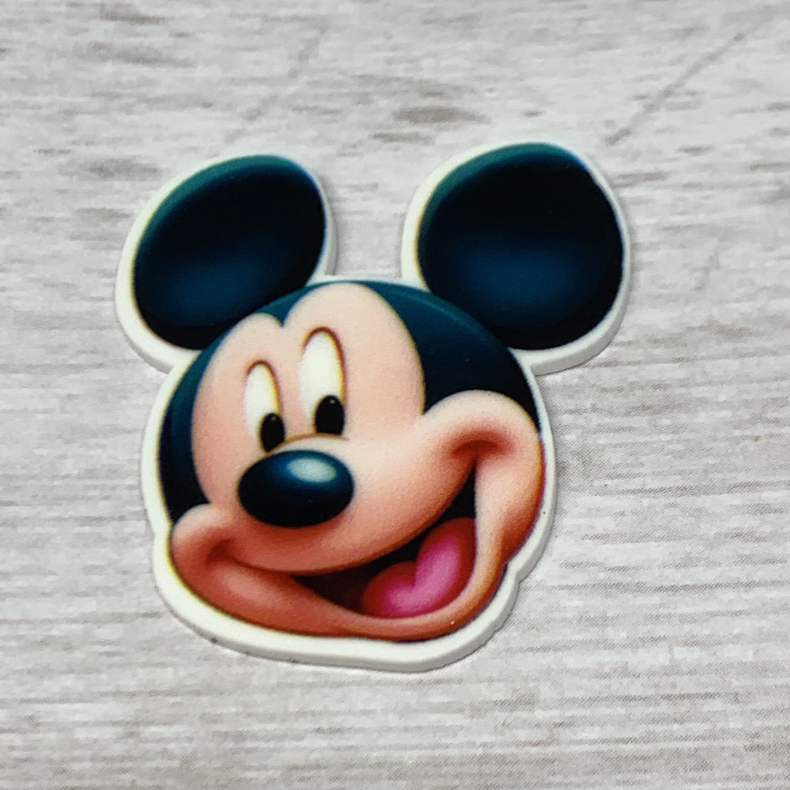 3 Mouse Resins Mouse Flatbacks Resins Flat Backs Planar - Etsy