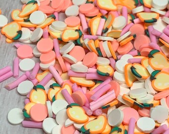 Fake Fruit Mango - Etsy