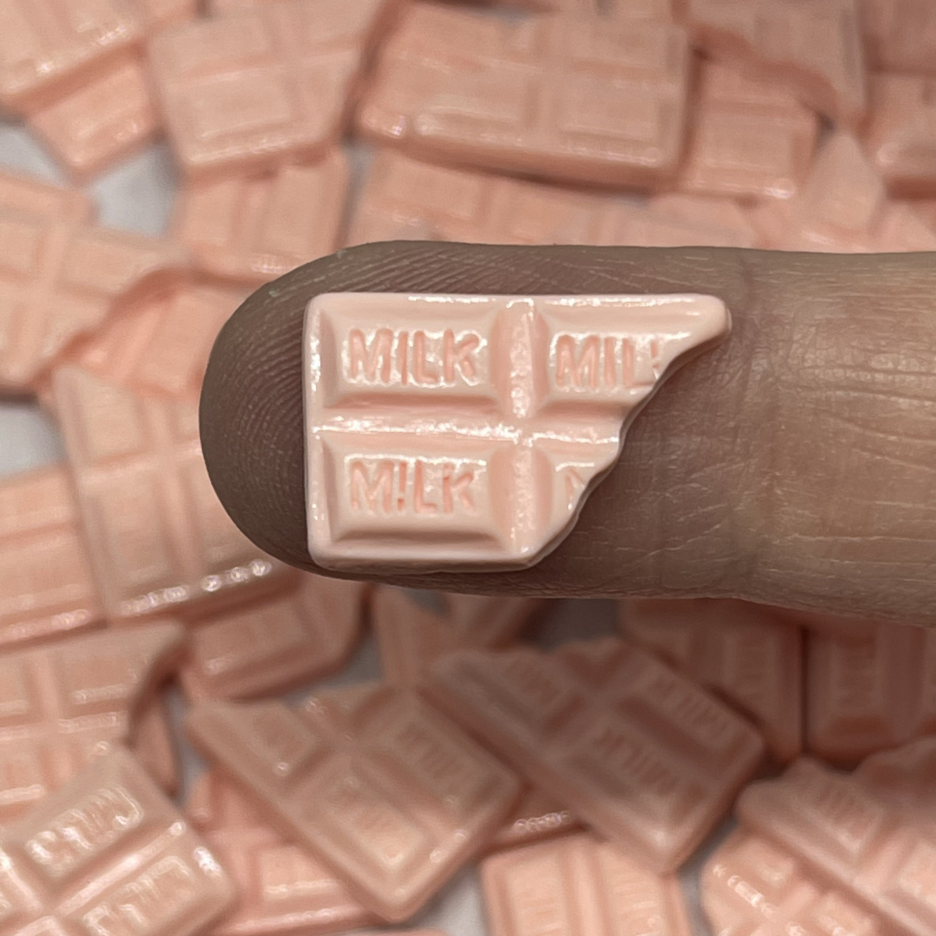Ecstasy Pills Transformers
