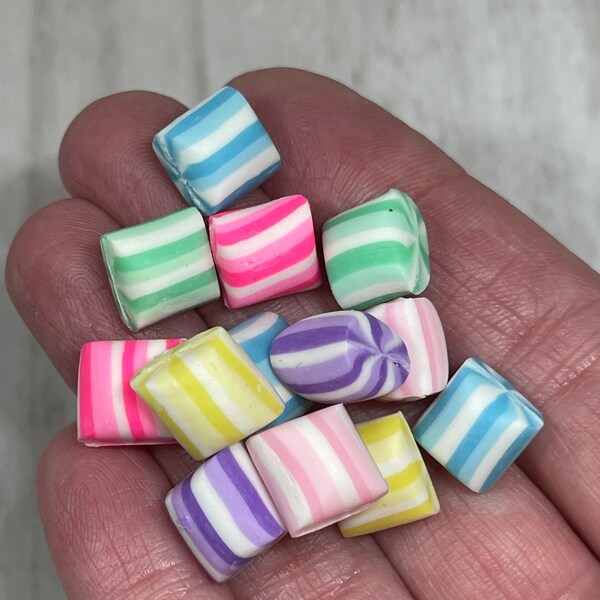 Faux Candy - Etsy