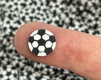 Fake Balls Soccer - Etsy