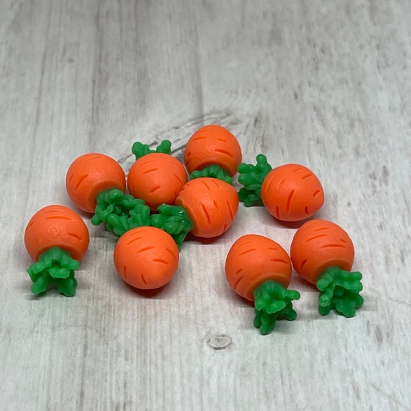 Miniature Easter Hat - Etsy