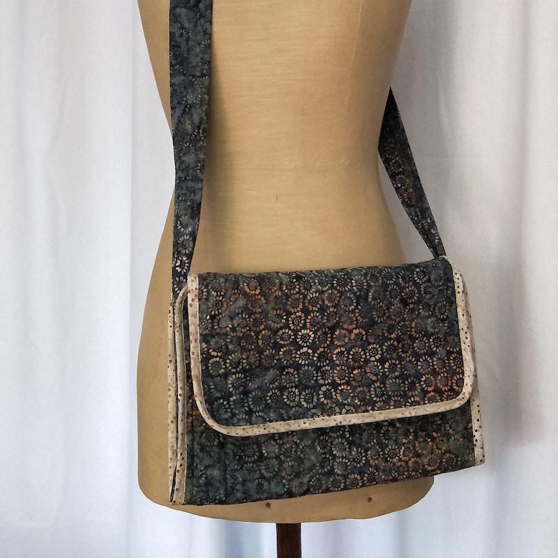 Sotak Patterns - Etsy