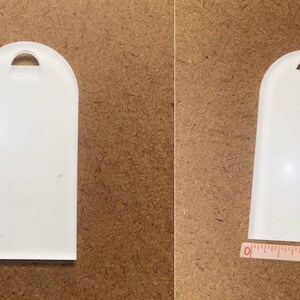 Sublimation Stocking | Sublimation Christmas Stocking | Christmas ...