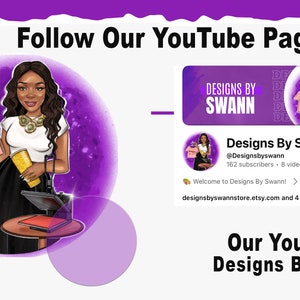 Sublimation MDF Vending Machine - Etsy