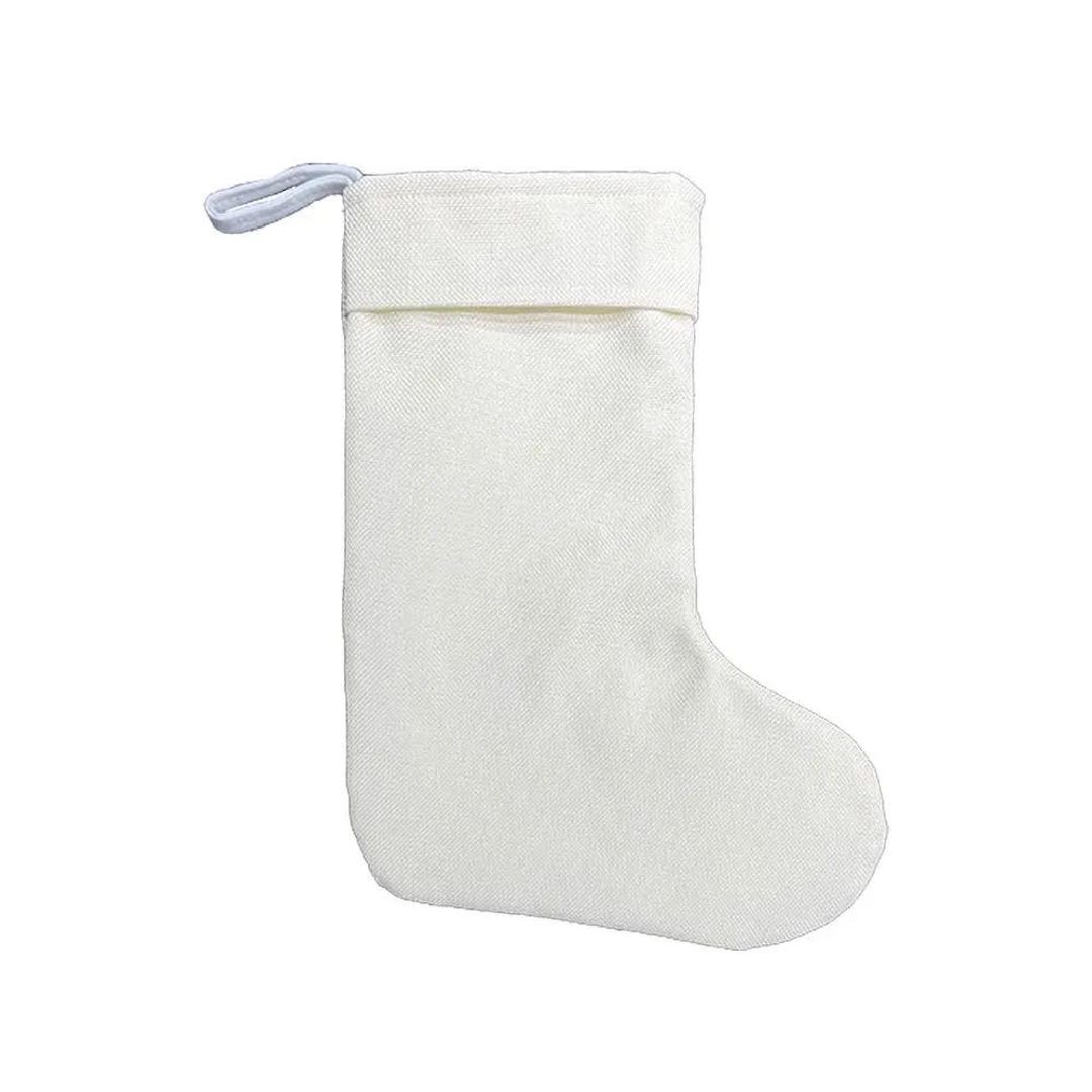 Sublimation Stocking | Sublimation Christmas Stocking | Christmas ...
