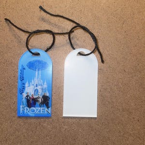 Sublimation Stocking | Sublimation Christmas Stocking | Christmas ...