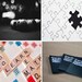 Game Night Zoom Background SUPERPACK - 12 Virtual Backdrop Images for ...