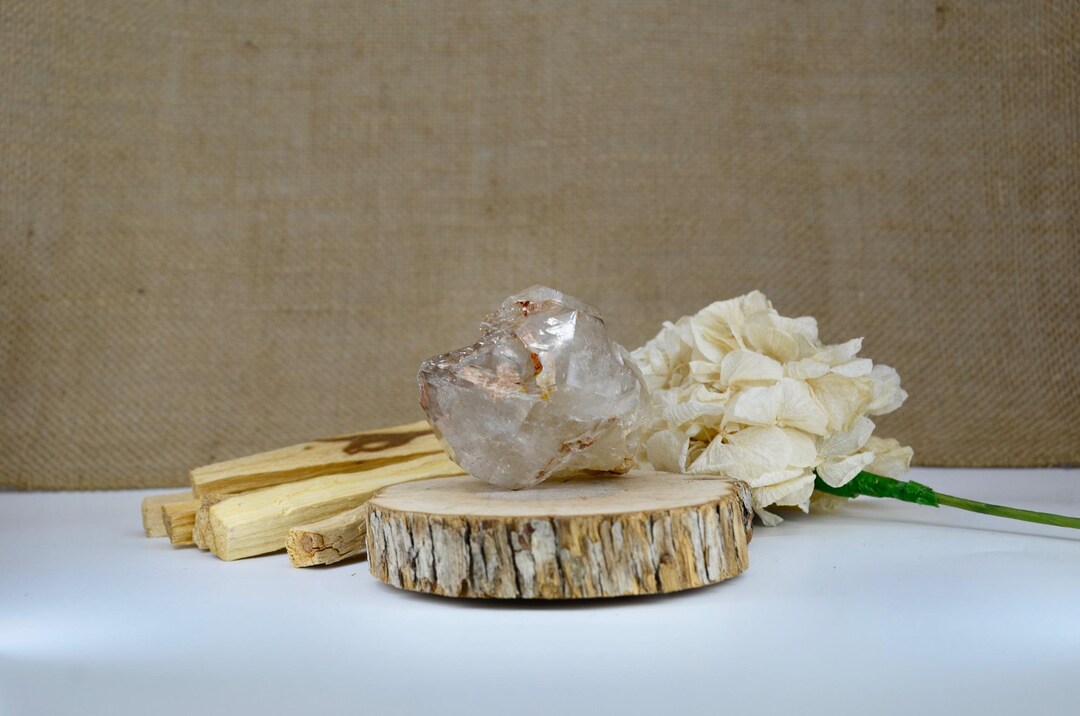 BG3 Citrine Sceptre Head - Etsy