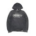 Carhartt WIP Work in Progress Soon Ripe Soon Rotten Sun Faded Work Wear ...