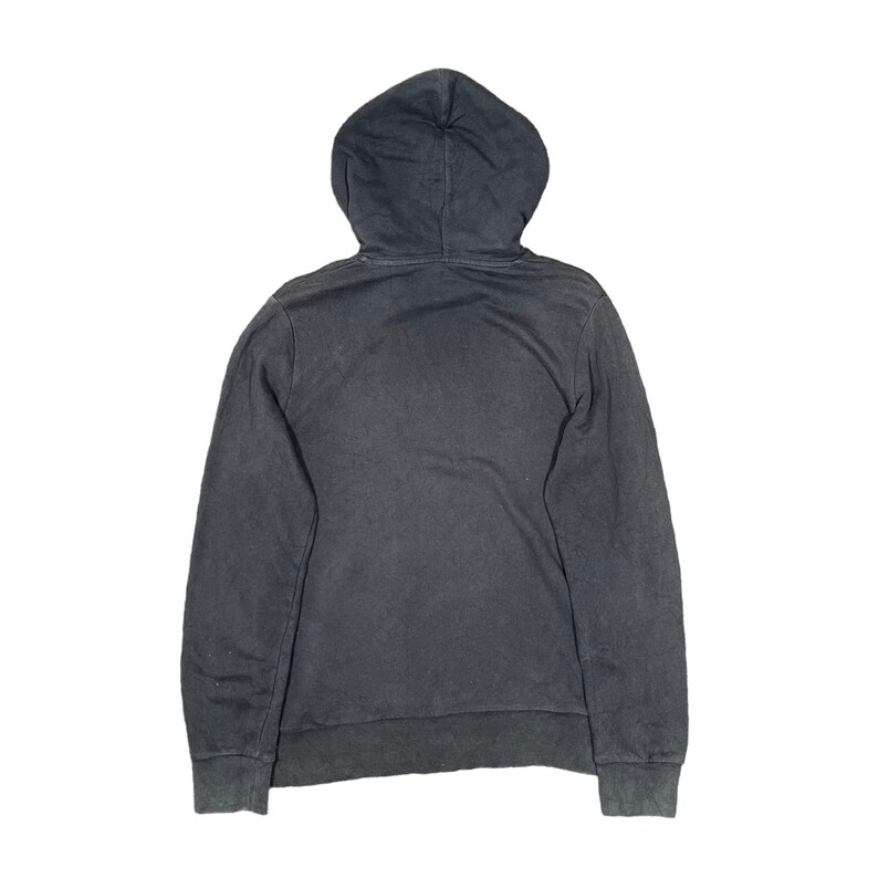 Carhartt WIP Work in Progress Soon Ripe Soon Rotten Sun Faded Work Wear ...