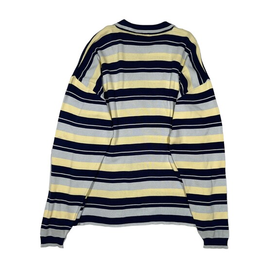 Hiroshi Fujiwara Fragment Goodenough GDEH Hip Hop Str… - Gem