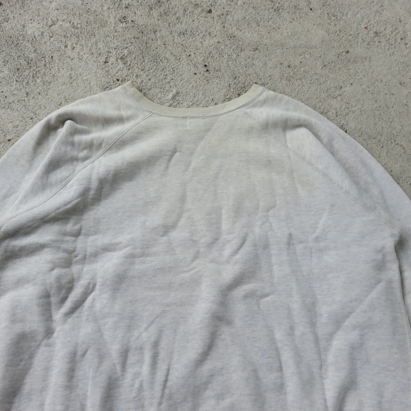 Bape 4 Human Varsity Style Jumper Sweatshirt A Bathing Ape - Etsy UK