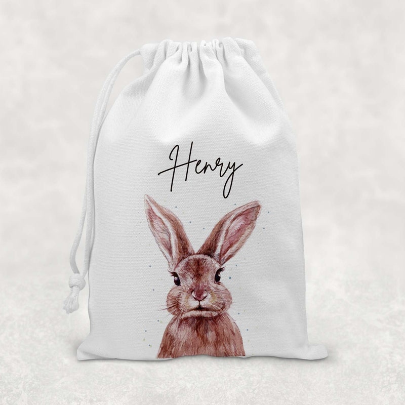 Easter Bunny Gift - 60+ Gift Ideas for 2025