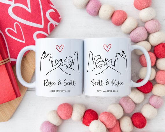 Custom valentine's day gifts store