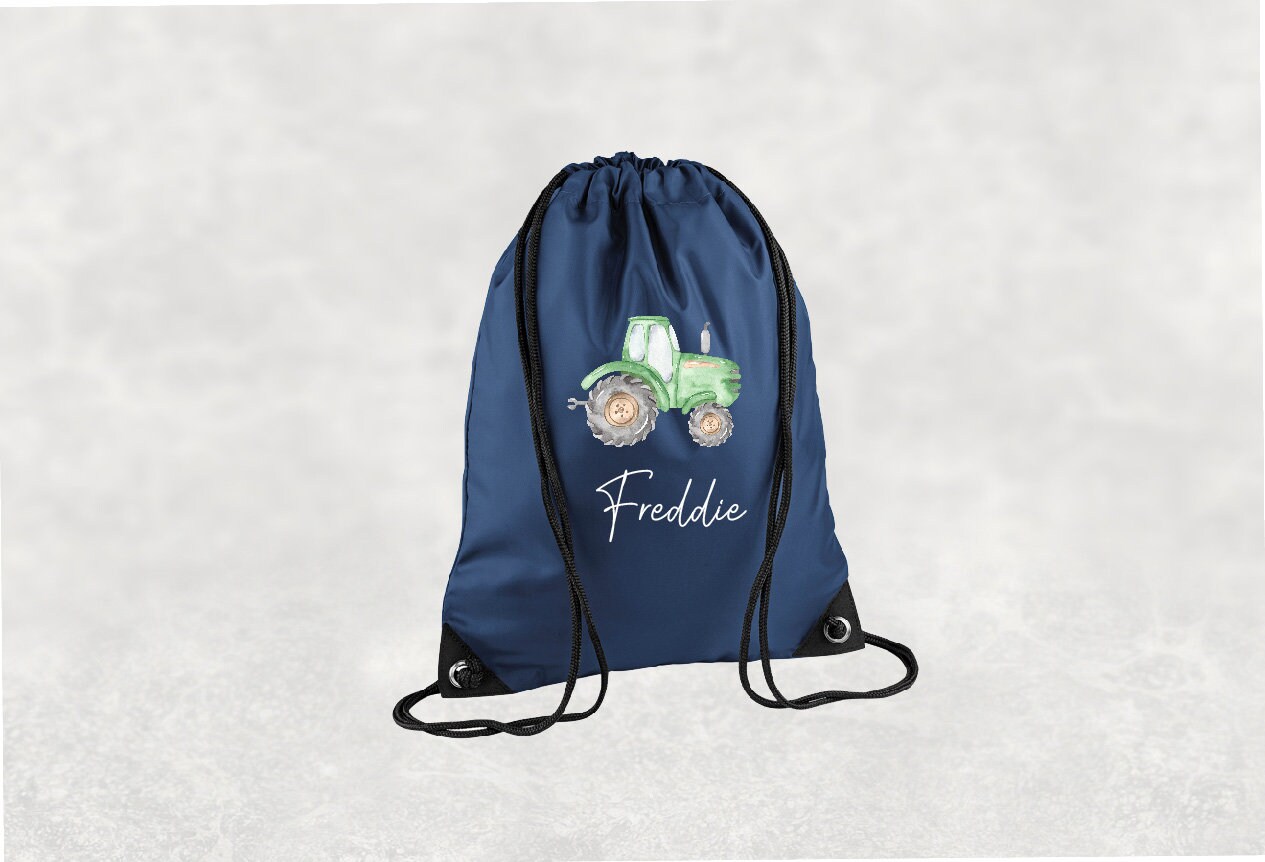 Pegym Before After Photos