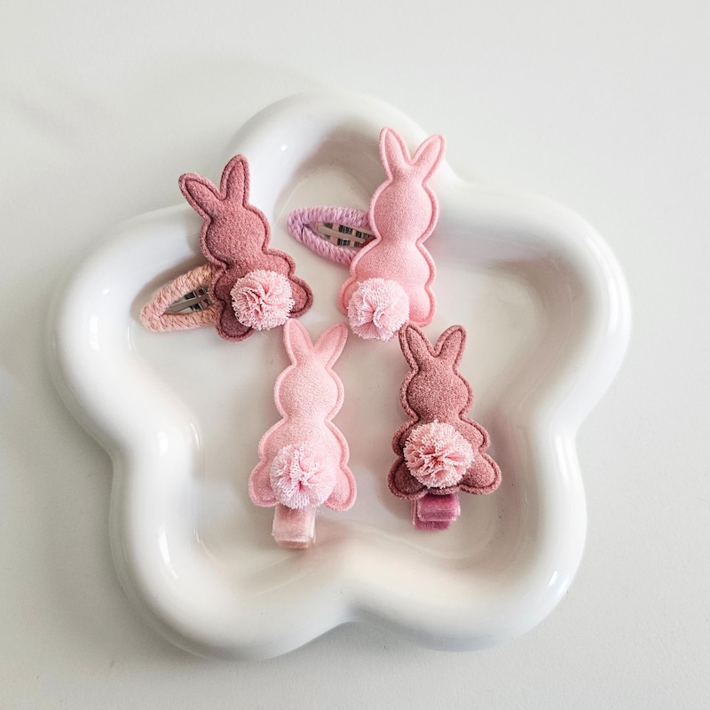 Hair Accessories for Girls - Etsy