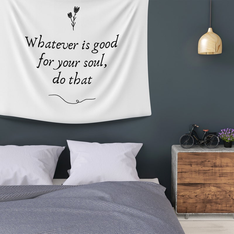 Wall Words Quotes - Etsy